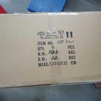 China High Lumens Led High Bay Light 100-160lm/W 60/90/120° Beam Angle for sale