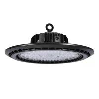 China Waterproof Ip65 Ip66 High Lumen Led High Bay Light Ac100-277v/ Ac85-265v/ Ac100-305v for sale