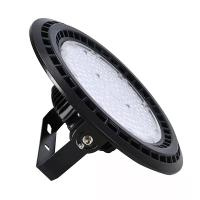 China Waterproof Ip65 Ip66 High Lumen Led High Bay Light Ac100-277v/ Ac85-265v/ Ac100-305v for sale