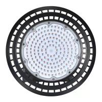 China Waterproof Ip65 Ip66 High Lumen Led High Bay Light Ac100-277v/ Ac85-265v/ Ac100-305v for sale