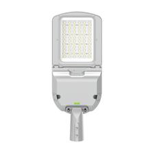 China Ip65 Waterproof Led Street Light 50/60hz Smd5054 3*0.75 0.3m Line Diameter for sale