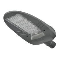 China Outdoor Lighting IP66 Waterproof 150W LED street lamp 5000K IP65 for sale
