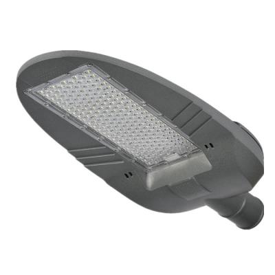 China Outdoor Lighting IP66 Waterproof 150W LED street lamp 5000K IP65 for sale