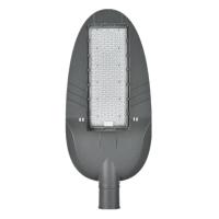 China Outdoor Lighting IP66 Waterproof 150W LED street lamp 5000K IP65 for sale