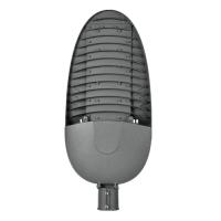 China Outdoor Lighting IP66 Waterproof 150W LED street lamp 5000K IP65 for sale