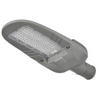 China Outdoor Lighting IP66 Waterproof 150W LED street lamp 5000K IP65 for sale