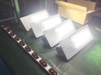 China 100W 150W 200W Outdoor Waterproof IP67 Street Light fixture CRI>80 for sale