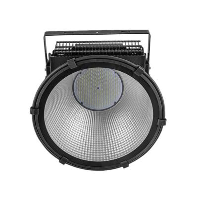 China 5000k Led Highbay Lights 150w For Warehouse With 5000hrs Lifespan for sale