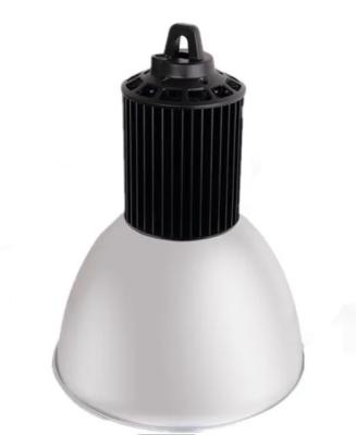 China High Bay LED Light 3000K/4000K/5000K/6000K >80 CRI for sale