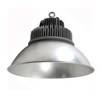 China High Lumen Waterproof Led High Bay Light 3000k/4000k/5000k/6000k for sale