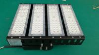 China 200W 300W 400W 500W 600W Sport Tennis Court Led arena lights stadium led flood light for sale