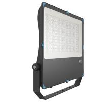 China 300W Outdoor IP65 Waterproof LED Flood Light CRI>80 AC85-265V 140Lm/w IP66 for sale