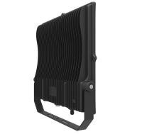 China IP66 Outdoor Lighting Slim LED Flood Light 50w 100w 150w 200w For Project for sale