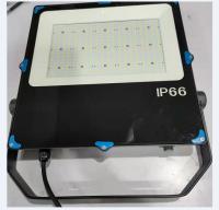 China 300W Outdoor IP65 Waterproof LED Flood Light CRI>80 AC85-265V 140Lm/w IP66 for sale