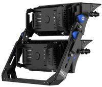 China 1000W Sport Tennis Court Led arena lights stadium led flood light for sale