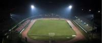 China 1000W Sport Tennis Court Led arena lights stadium led flood light for sale