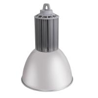 China 5 Years Warranty Longer Lifespan High Lumen Led High Bay Light For Stadium Workshop for sale