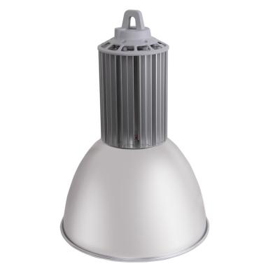 China 5 Years Warranty Longer Lifespan High Lumen Led High Bay Light For Stadium Workshop for sale