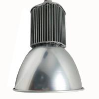 China 5 Years Warranty Longer Lifespan High Lumen Led High Bay Light For Stadium Workshop for sale