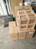 China 5 Years Warranty Longer Lifespan High Lumen Led High Bay Light For Stadium Workshop for sale