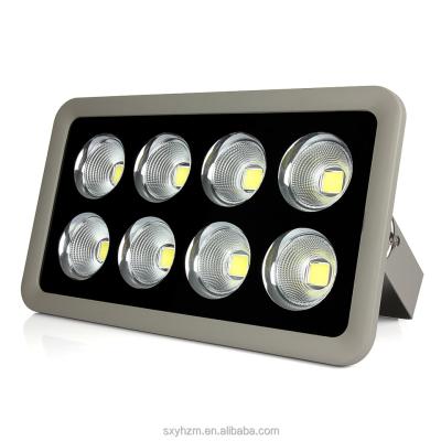 China Led Floodlight 19500lm Warm White 4000k Light Source Led Lifespan 5000hrs for sale
