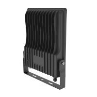 China Led Flood Light Ip65 19500lm Waterproof Outdoor Lighting For Garden Yard Square Stadium for sale