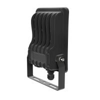 China Led Flood Light Ip65 19500lm Waterproof Outdoor Lighting For Garden Yard Square Stadium for sale