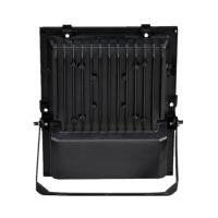 China AC220V outdoor LED Flood Light 100W high bright IP66 6000K for sale