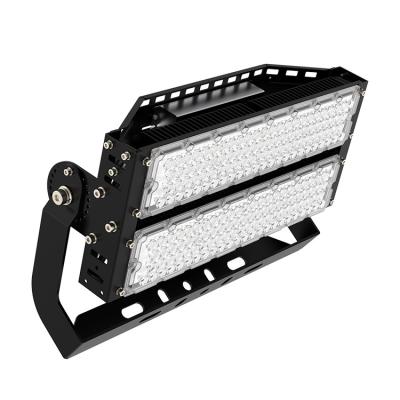 China High Mast Aluminum Waterproof Outdoor 110 Volt Led Flood Light Ip65 2700k-6000k for sale