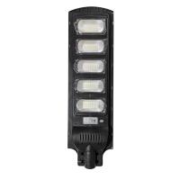 China 300watt Solar Street Light 150-160LM/W Solar Lights Outdoor Garden Path for sale