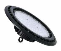 China Indoor Indusrial Warehouse High Bay Light 200w Ac100-305v Cool Light Ip65 for sale