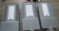 China 6v / 40w Lifepo4 Battery Solar Powered Led Lights Outdoor 3000lm for sale