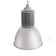 China 50000 Hours 400w Led High Bay Lights Housing 150w Fixtures High Lumen for sale