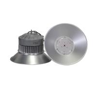 China Industrial LED Flood Light Fixtures 3000K-6000K Aluminum Reflector 150w 120w 100w for sale