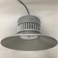 China Industrial LED Flood Light Fixtures 3000K-6000K Aluminum Reflector 150w 120w 100w for sale