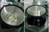 China Waterproof Aluminum 1000 Watt Led High Bay Light Fixtures With 60/90/120° Beam Angle for sale