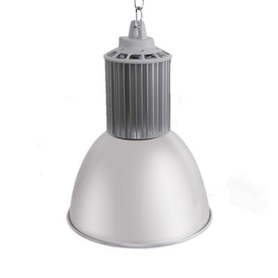 China High Power Industrial Warehouse 200w LED High Bay Light Fixtures Manufacturer for sale