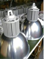 China High Power Industrial Warehouse 200w LED High Bay Light Fixtures Manufacturer for sale