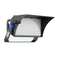 China 150w Led Flood Light Ip65 Rated 50-Hour Lifespan For Outdoor Lighting Applications for sale