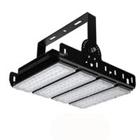 China 50 Lifespan IP66 LED Flood Light For Park Application for sale