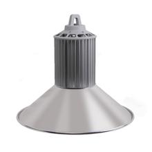 China SMD3030 Led Street Light Outdoor Waterproof 3 Years Battery Life Span 5000hrs CRI>80 for sale