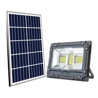 China 3 Years Battery 3000k- 6500k Outdoor Led Street Light Aluminum Alloy for sale