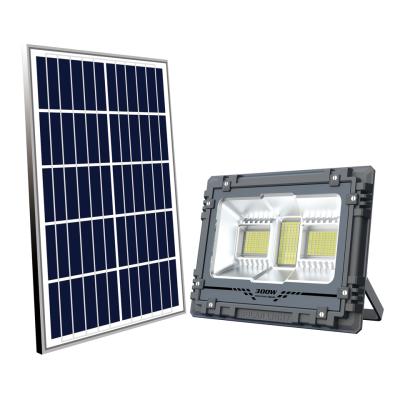 China 3 Years Battery 3000k- 6500k Outdoor Led Street Light Aluminum Alloy for sale
