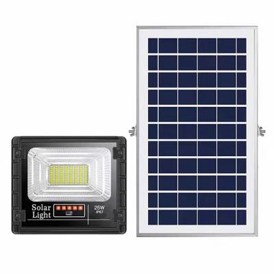 China Led Flood Light 200w Aluminum High Lumen Warm / Cool White Ip65 Waterproof For Outdoor Garden Landscape for sale