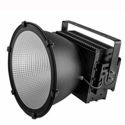 China 19500lm Led Flood Light 2700k-6000k Color Temperature for sale