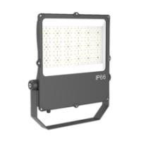 China Ip65 Waterproof Led Flood Light With Carton Box Package for sale