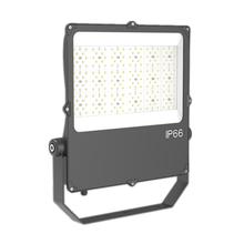 China Ip65 Waterproof Led Flood Light With Carton Box Package for sale