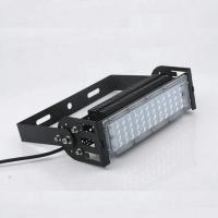 China 150w Led Flood Light Ip65 Rated 50-Hour Lifespan For Outdoor Lighting Applications for sale