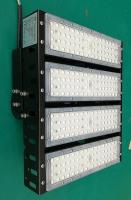 China 150w Led Flood Light Ip65 Rated 50-Hour Lifespan For Outdoor Lighting Applications for sale