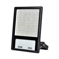 China Carton Box Package Waterproof Floodlight Outdoor With IP Rating IP66 for sale